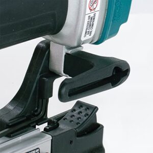 Makita AF353 23 Gauge, 1-3/8" Pin Nailer,