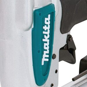 Makita AF353 23 Gauge, 1-3/8" Pin Nailer,