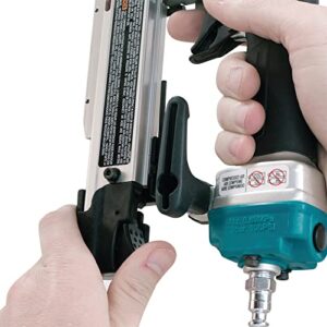 Makita AF353 23 Gauge, 1-3/8" Pin Nailer,