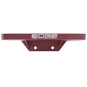 Edge Technology Mill Organizer