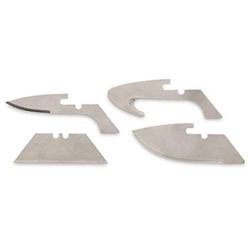 Browning BR0115V-BRK Speed Load Replacement Blades