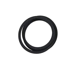 new ariens snow blower thrower 3/8" x 35.5" v-belt belt part # number 07200111 supplier_id_stollerlawnandgarden.com (#atoe21181720130722