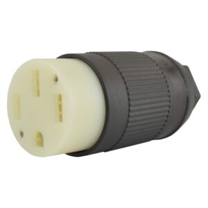 conntek 60839-00 14-50r assembly connector