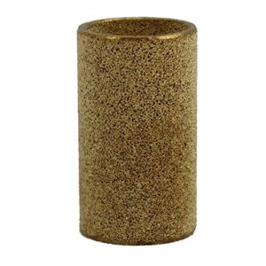 milton s-1144-1rp mini bronze filter element replacement