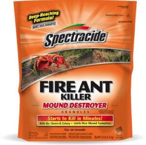 spectrum group insecticide,mnd destryer 3.5lb