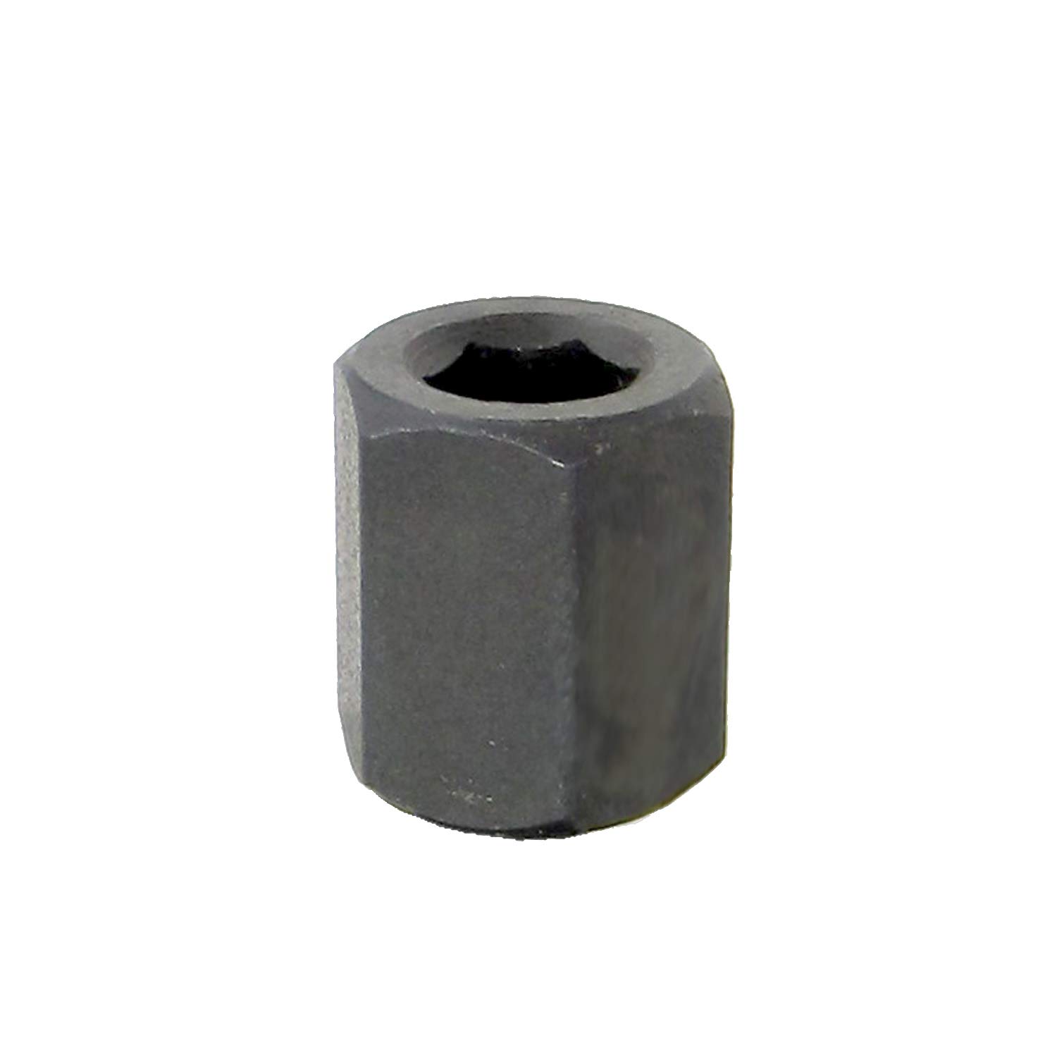 Snappy Tools 1/4 Inch x 1/2 Inch Hex Shank Socket #42001