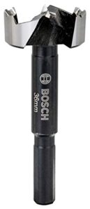 bosch 2608577017 drill toothed 36mm forstner bits