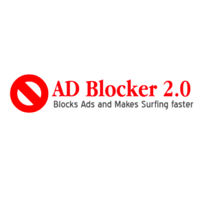 Ad Blocker 2.0 [Download]