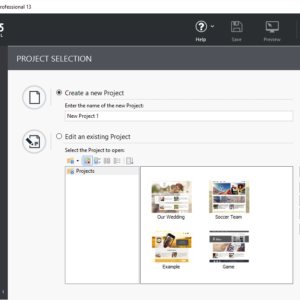 WebSite X5 Professional 13 [Download]