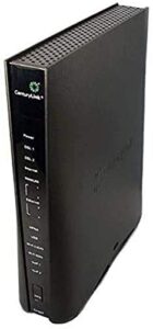 centurylink prism tv technicolor c2100t 802.11ac modem router gigabit dsl fiber 2.4/5ghz