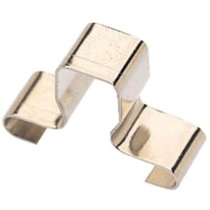 proto socket clip - 1/4" drive (j2590) (25/each)