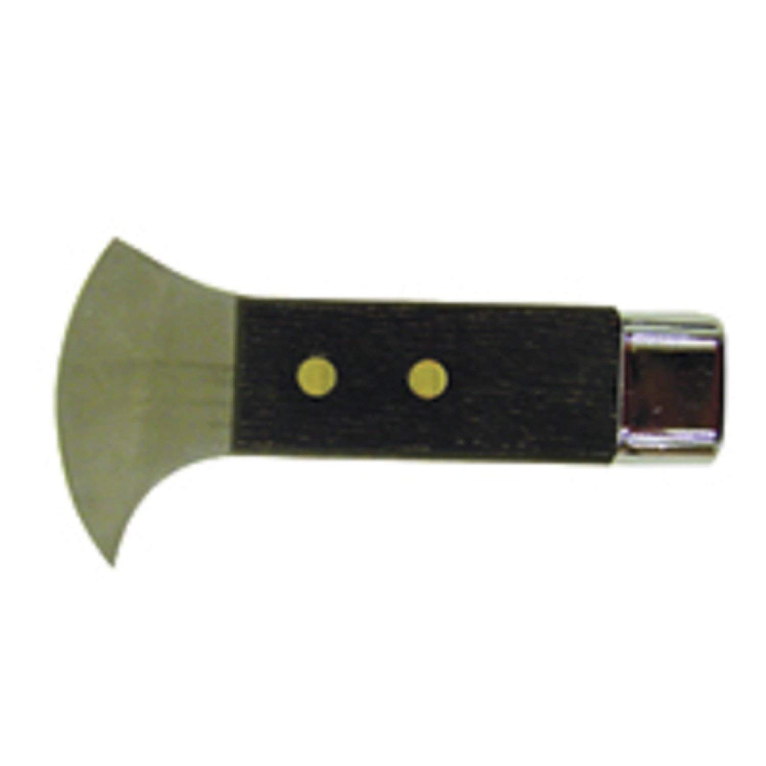 Lead Knife for Stained Glass Work