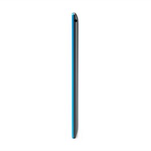 Lenovo Tab 10, 10-Inch Android Tablet, Qualcomm Snapdragon 210 Quad-Core 1.3 GHz Processor, 2GB RAM, 16 GB Storage, Slate Black - Lenovo TB-X103F