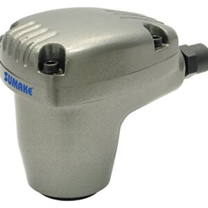 Air Pneumatic Automatic Palm Hammer, 1000 Stroke per Min (BPM), (Sumake ProLine ST-3310)