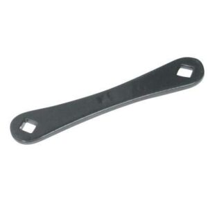 best welds tank wrench b&mc