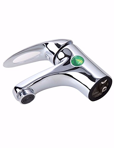 SJQKA-Faucet Single hole basin faucet washbasin faucet and basin faucet