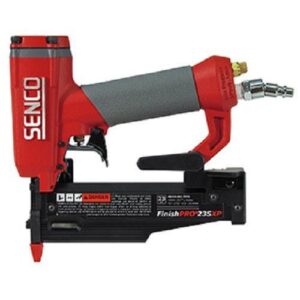 senco headless pinner 23 ga