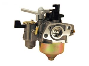 lumix gc carburetor for honda hs521 hs621 hs622 hs624 hs50 hs724 snow blowers