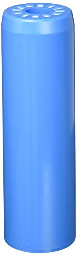 10-inch AdEdge AD2710S Filter - Reduces Arsenic (V) and (III)