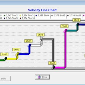 Reload Inventory Clerk Pro 3.5 [Download]