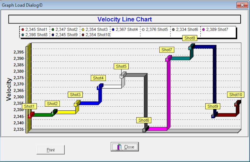 Reload Inventory Clerk Pro 3.5 [Download]