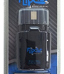 SpeedHex FlipOut 2 Replacement Rechargeable Battery