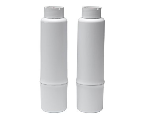 Glacier Bay HDGMBF4 Ultimate Defense 6-Month Replacement Filter 2 Pack (Fits System HDGMBS4)