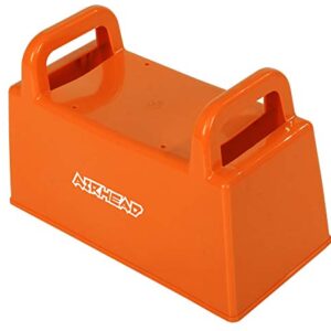 SPORTSSTUFF Snow Brick Maker