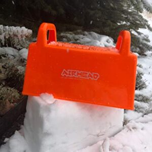 SPORTSSTUFF Snow Brick Maker