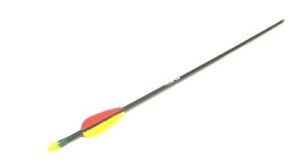 flytech fibre arrow