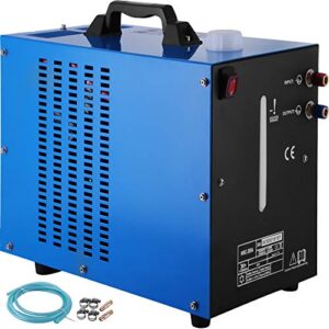 mophorn tig cooler 10l tig water cooler 110v water cooled tig torch 350a tig torch water cooler tig mig welder torch water cooling system