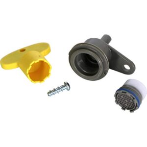 elkay 98546c kit - aerator