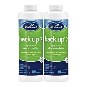 bioguard back up 2 (1 qt) (2)