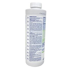 BioGuard Back Up 2 (1 qt) (2)