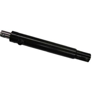 snowdogg part # 16154100 - hd, ex plow hydraulic angle cylinder 1-1/2 x 12