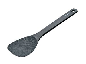 snow peak - long rice scoop