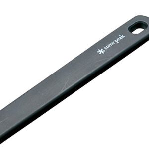 Snow Peak - Long Rice Scoop