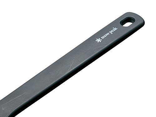 Snow Peak - Long Rice Scoop