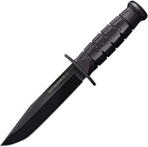 cold steel leatherneck-sf, one size