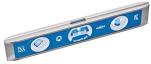 empire em75.10 magnetic torpedo, blue