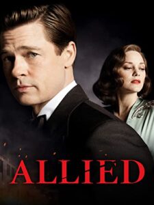 allied