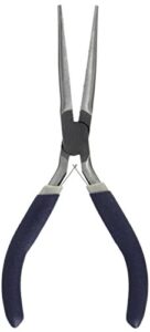 allied tools mini pliers, needle nose