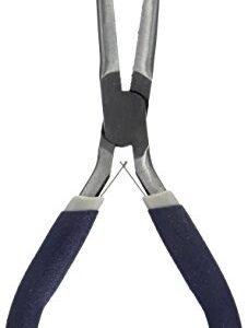 Allied Tools Mini Pliers, Needle Nose