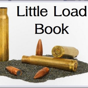 LIttle Load Book [Download]