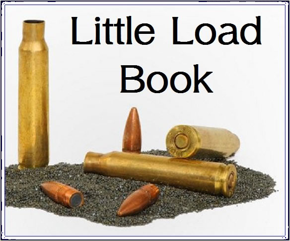 LIttle Load Book [Download]