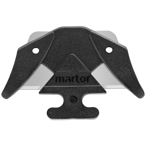 MARTOR Secumax 350 Blade #3550.20 (Box of 10)