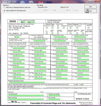 EzW2Correction 2023 Software (Enterprise Version)