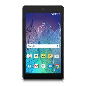 alcatel pop android 7 inch 4g lte unlocked gsm wifi tablet