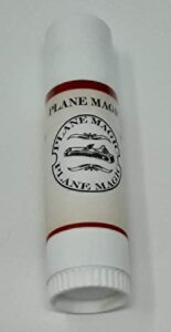 plane magic tool lube use on plane soles, table saws, helps prevent rust and smoothes sticky wood slides