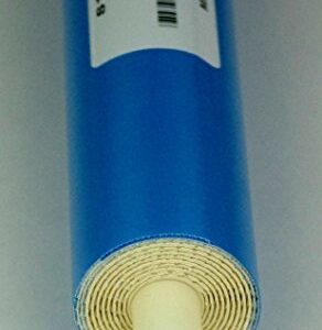 S1448RS Membrane Compatible Replacement Reverse Osmosis Fits Helllenbrand, Clack, Aqua Systems + Many More